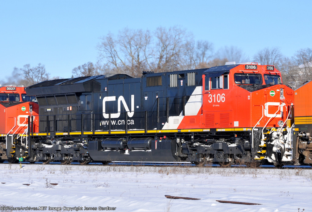 CN 5106